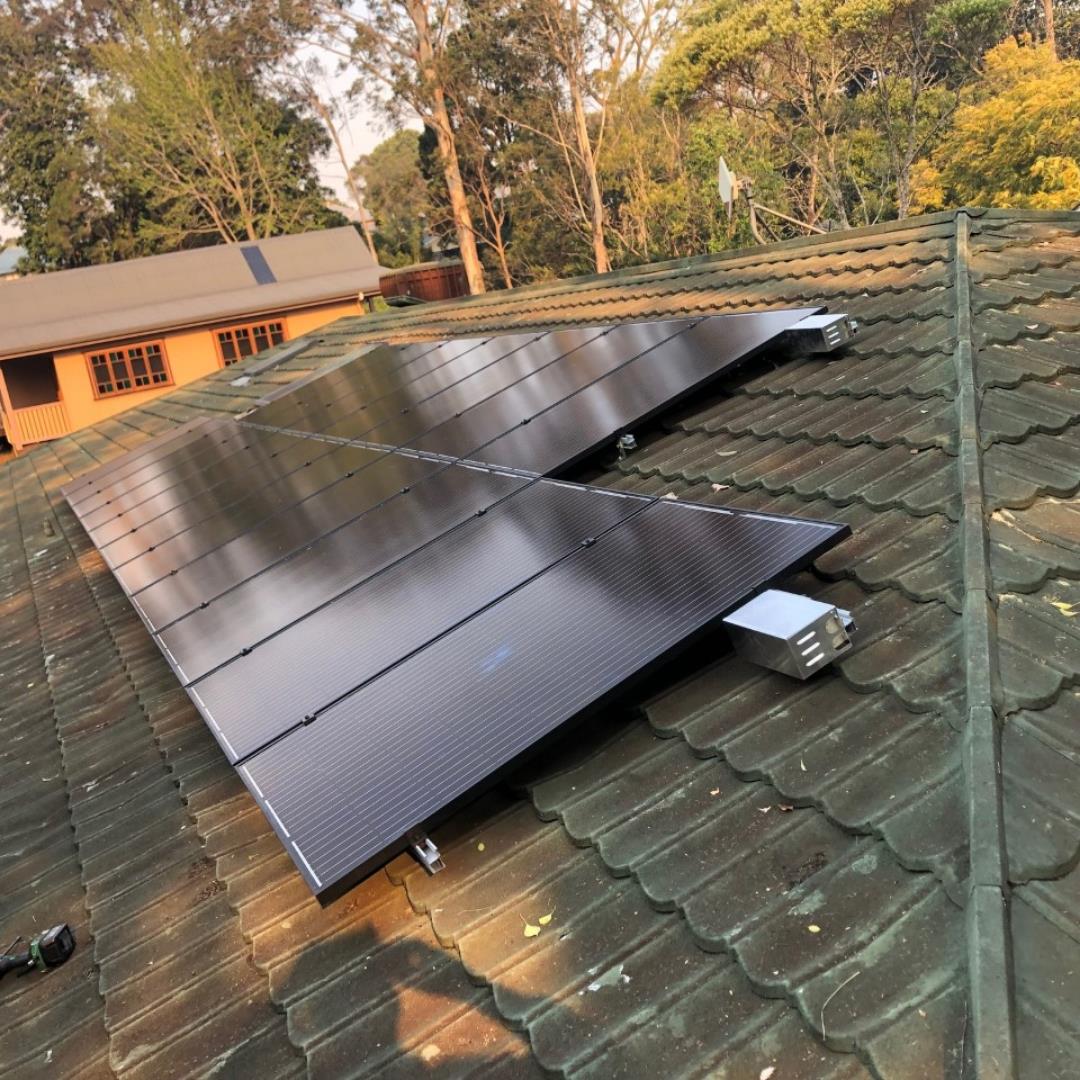 Solahart Far North Coast | Solar Panel, Hot Water, Solar Battery Installer